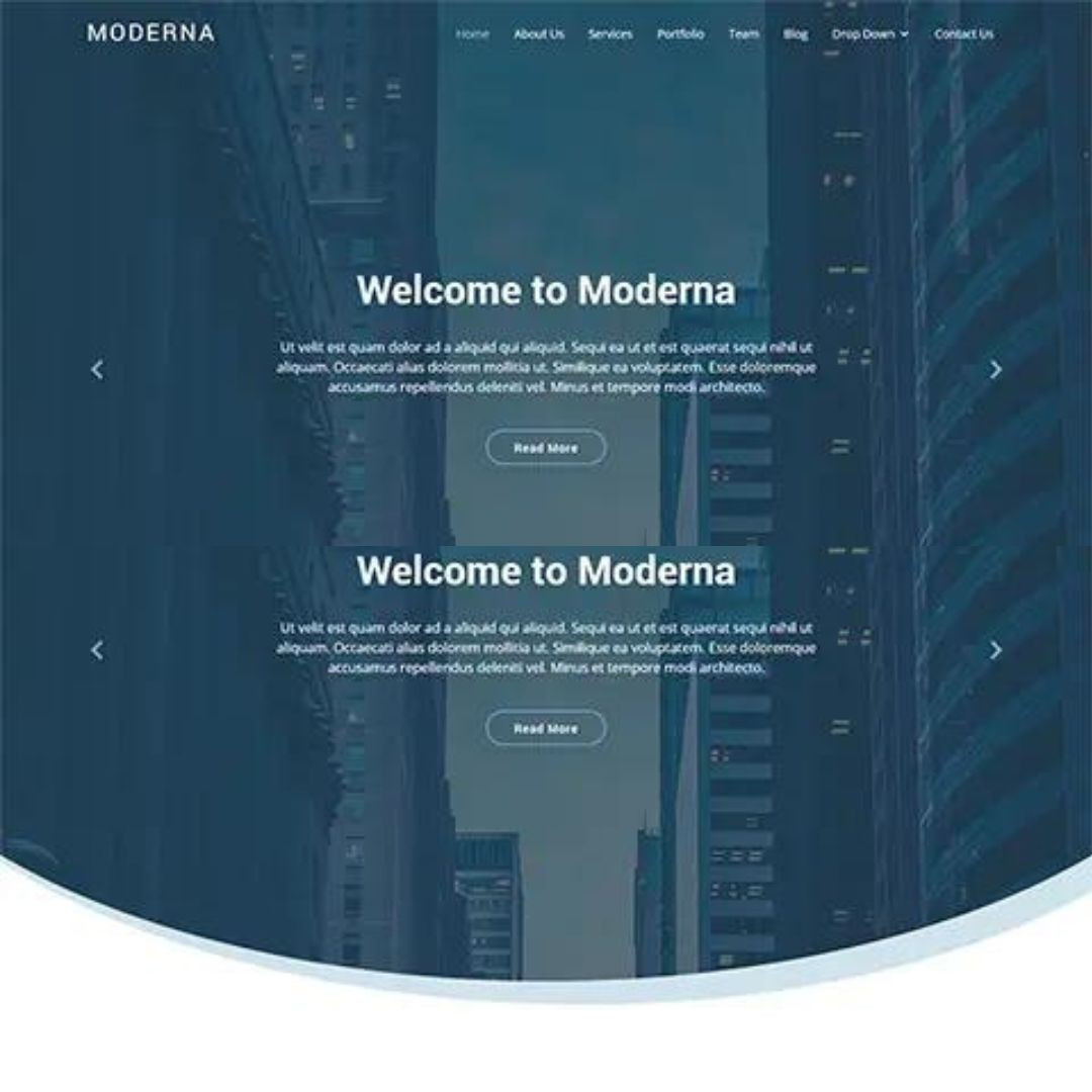 Webeducatorz | Learn Online Earn Online