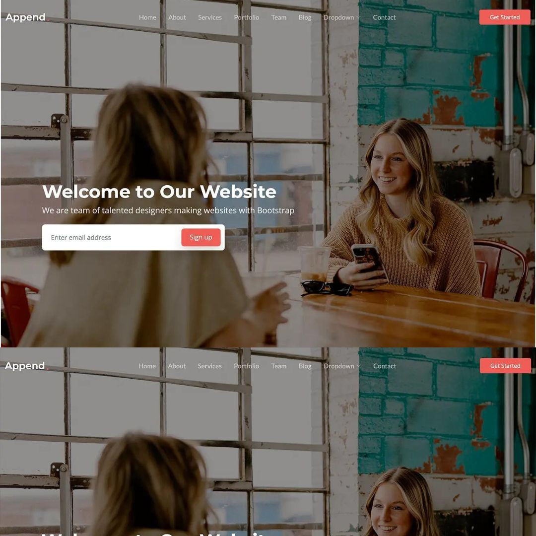 Webeducatorz | Learn Online Earn Online