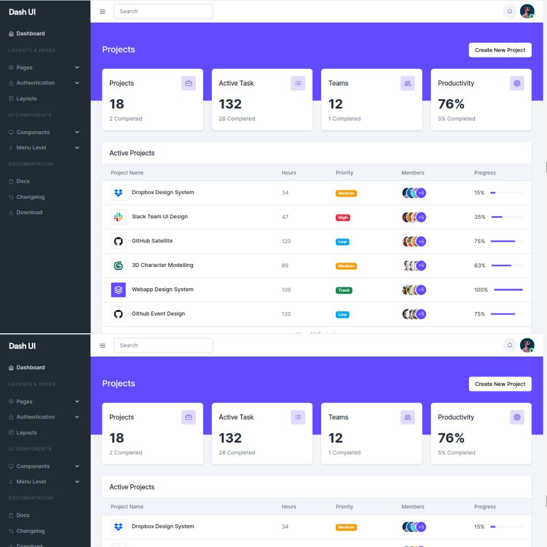 Webeducatorz | Learn Online Earn Online