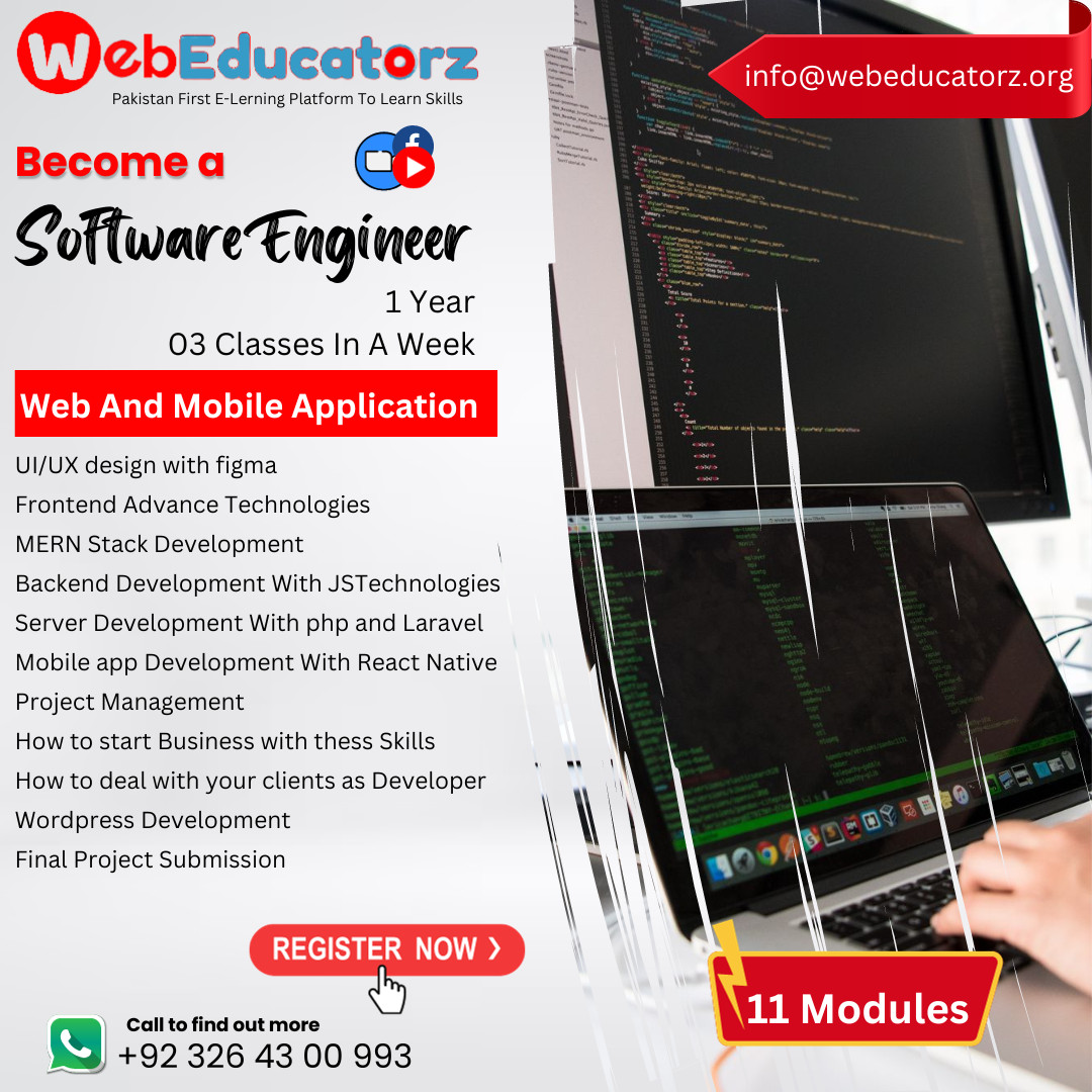 Webeducatorz | Learn Online Earn Online