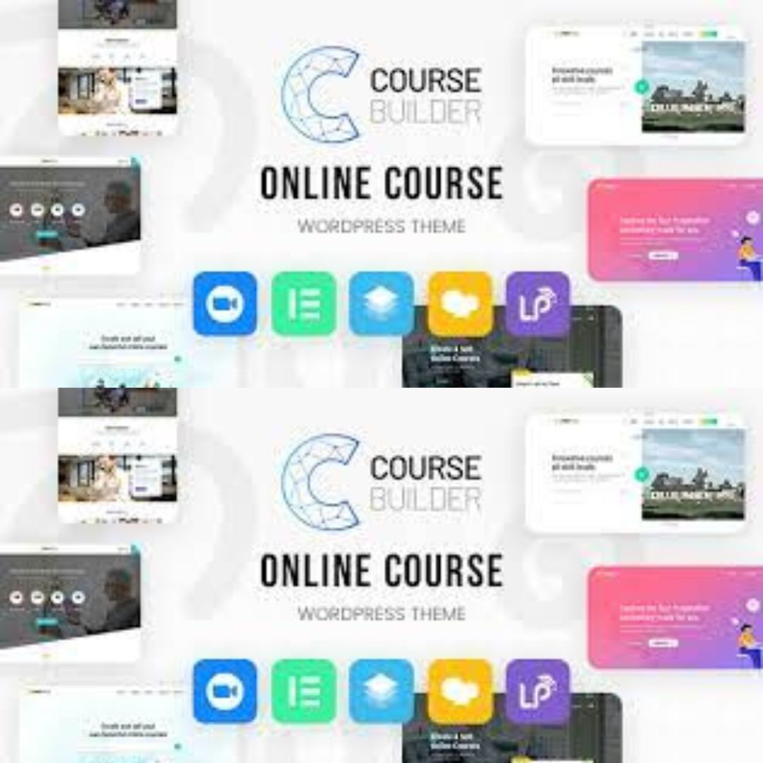 Webeducatorz | Learn Online Earn Online