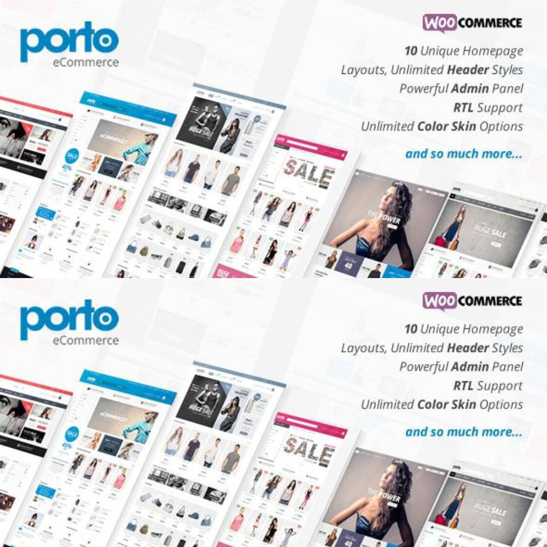 Webeducatorz | Learn Online Earn Online